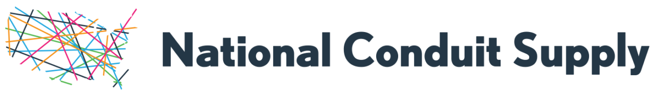 National HDPE Conduit Supplier | National Conduit Supply