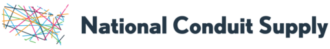 National HDPE Conduit Supplier | National Conduit Supply