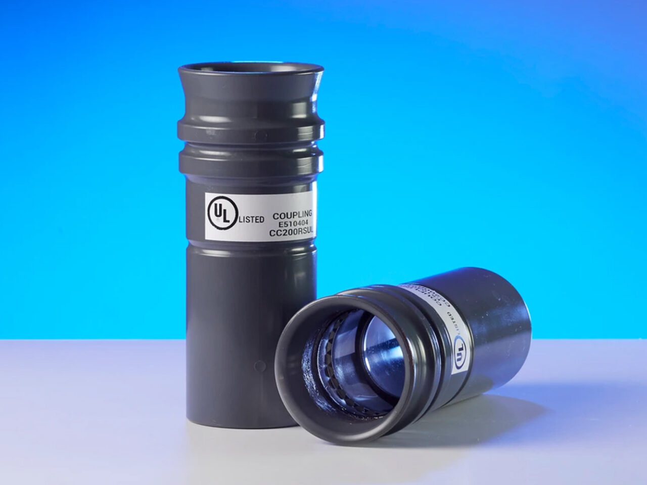 Ancillary Products & Accessories - National Conduit Supply | National ...