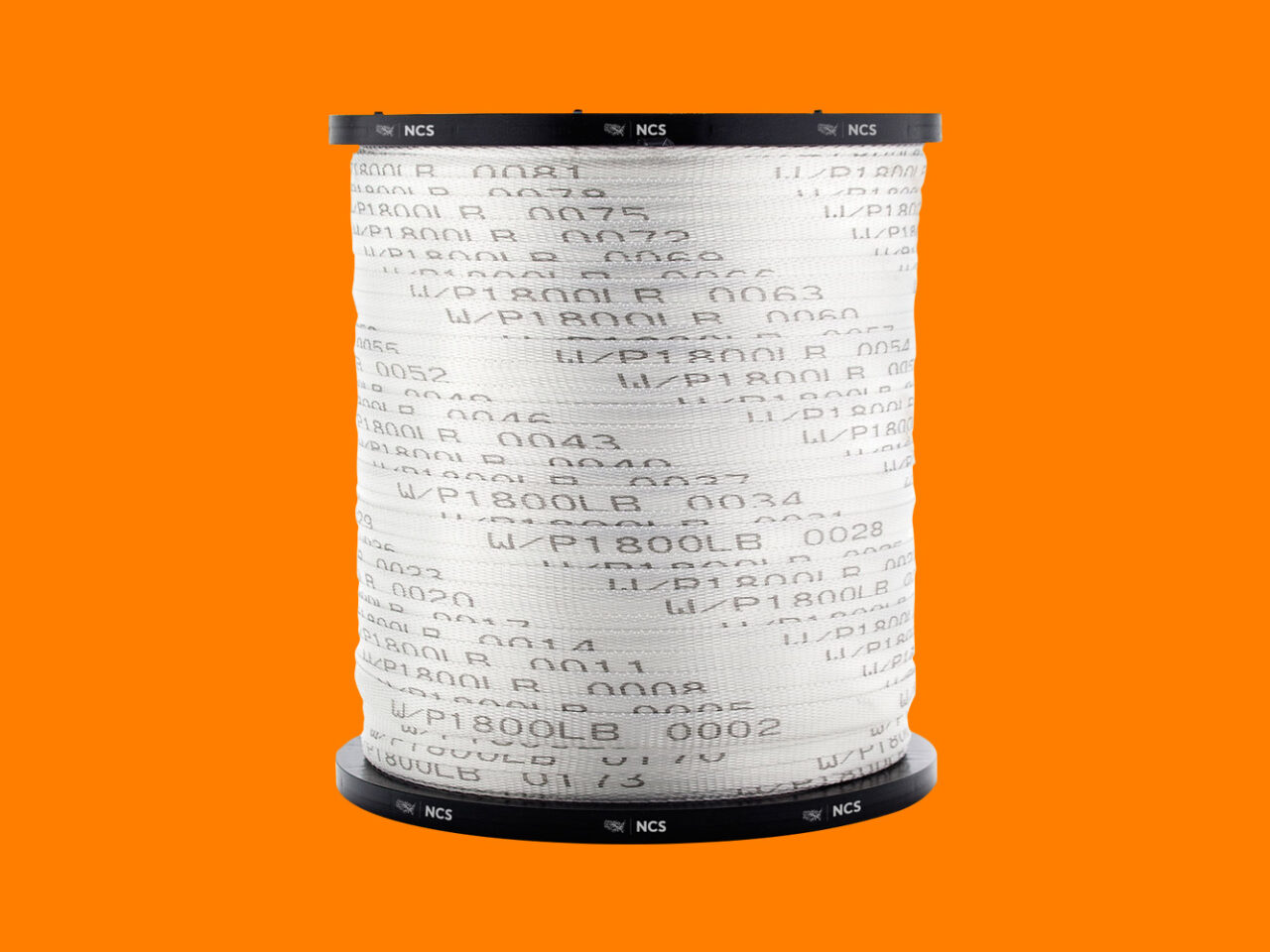 National HDPE Conduit Supplier | National Conduit Supply