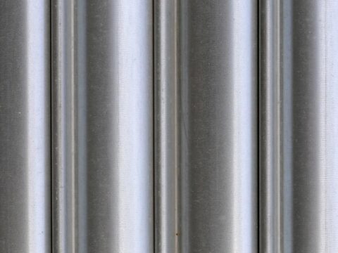 National HDPE Conduit Supplier | National Conduit Supply